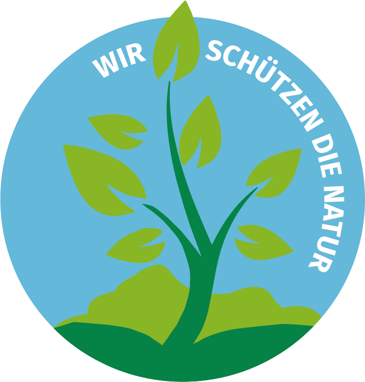 Klimaschutz - Gartencenter Wörlein